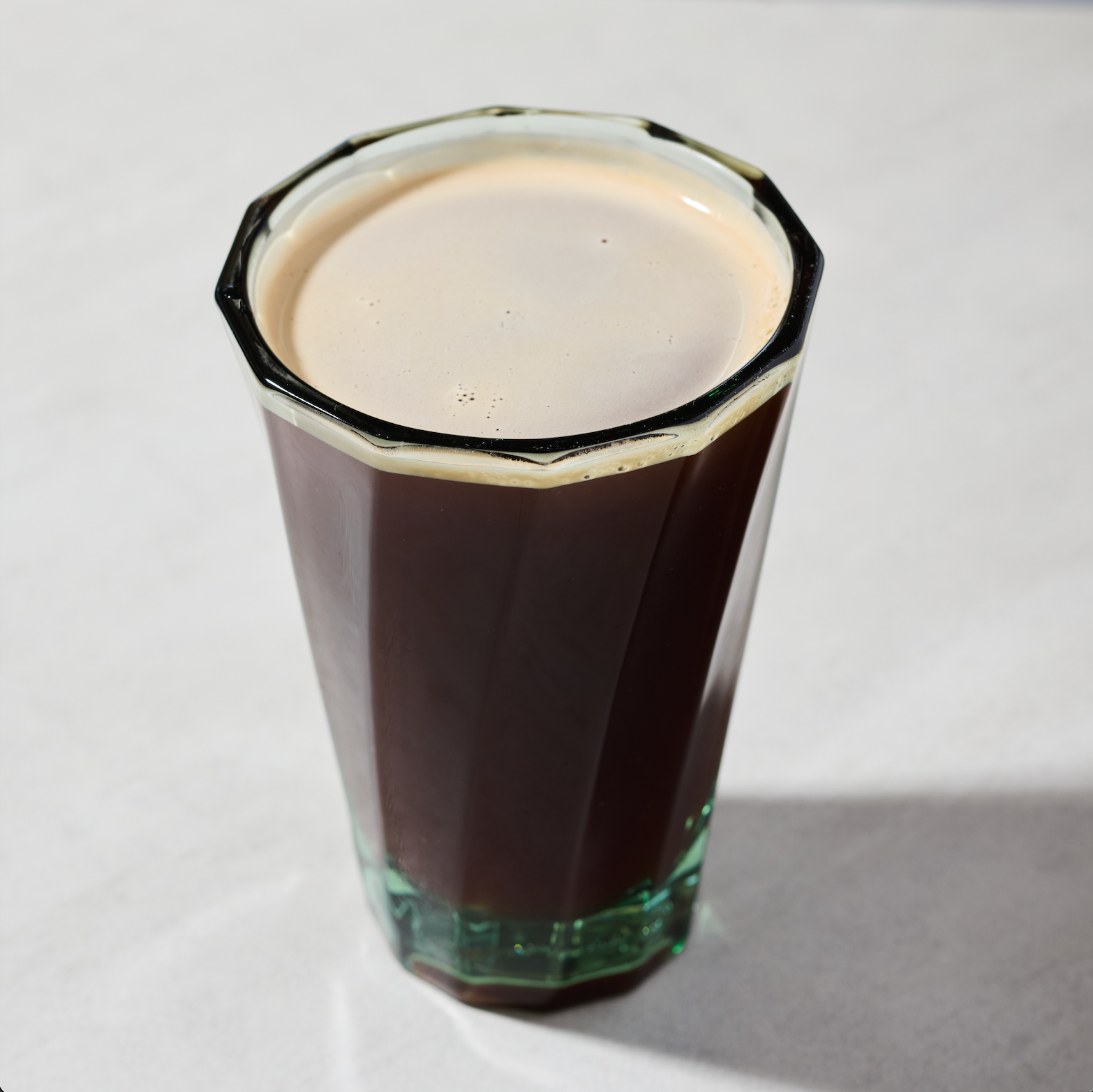 Americano | Two Tides Brewing Co.