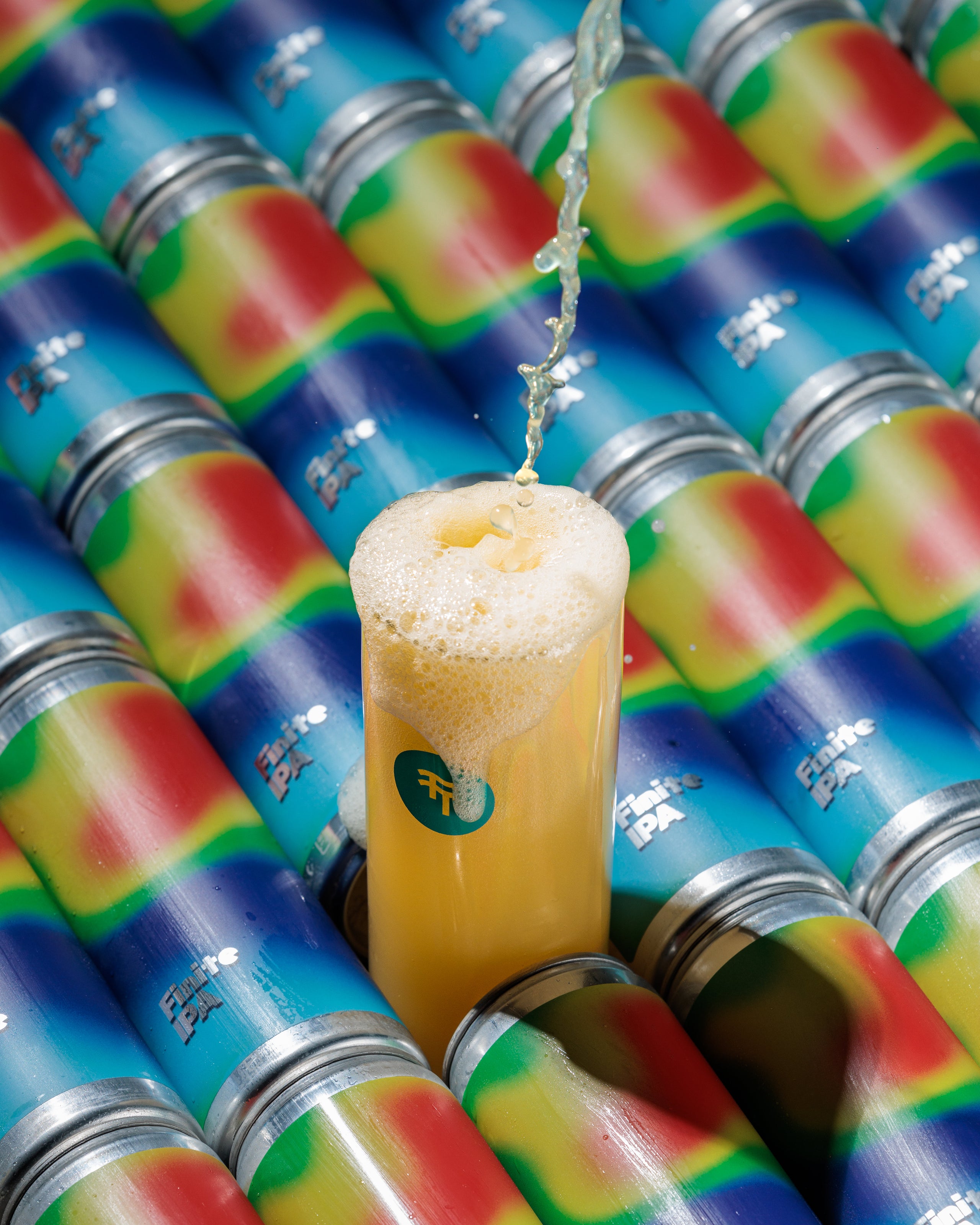 finite-two-tides-brewing-co